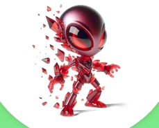 Ruby | The Unofficial Animash Wiki | Fandom