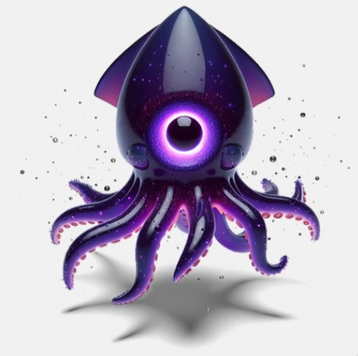 Voidpulse | The Unofficial Animash Wiki | Fandom