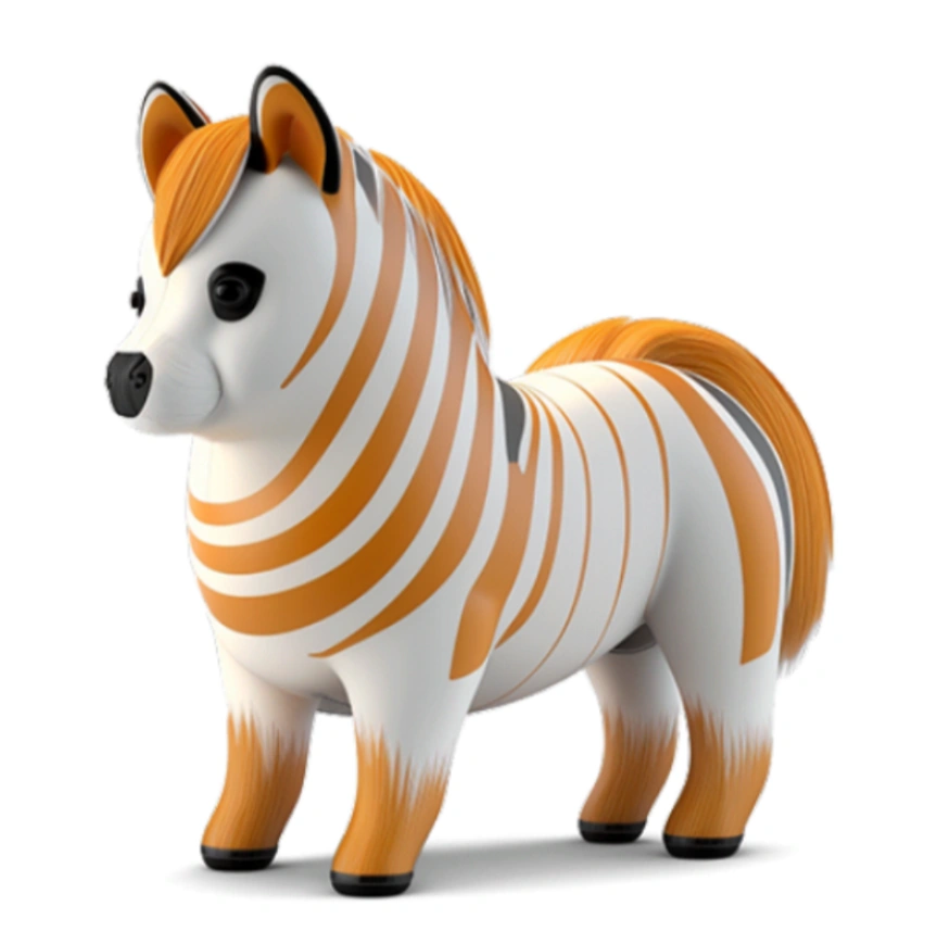 Shibra | The Unofficial Animash Wiki | Fandom