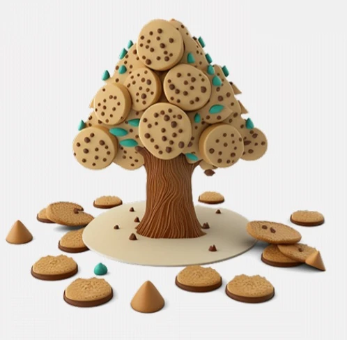 Cookiewood | The Unofficial Animash Wiki | Fandom