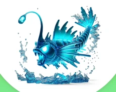 Water | The Unofficial Animash Wiki | Fandom