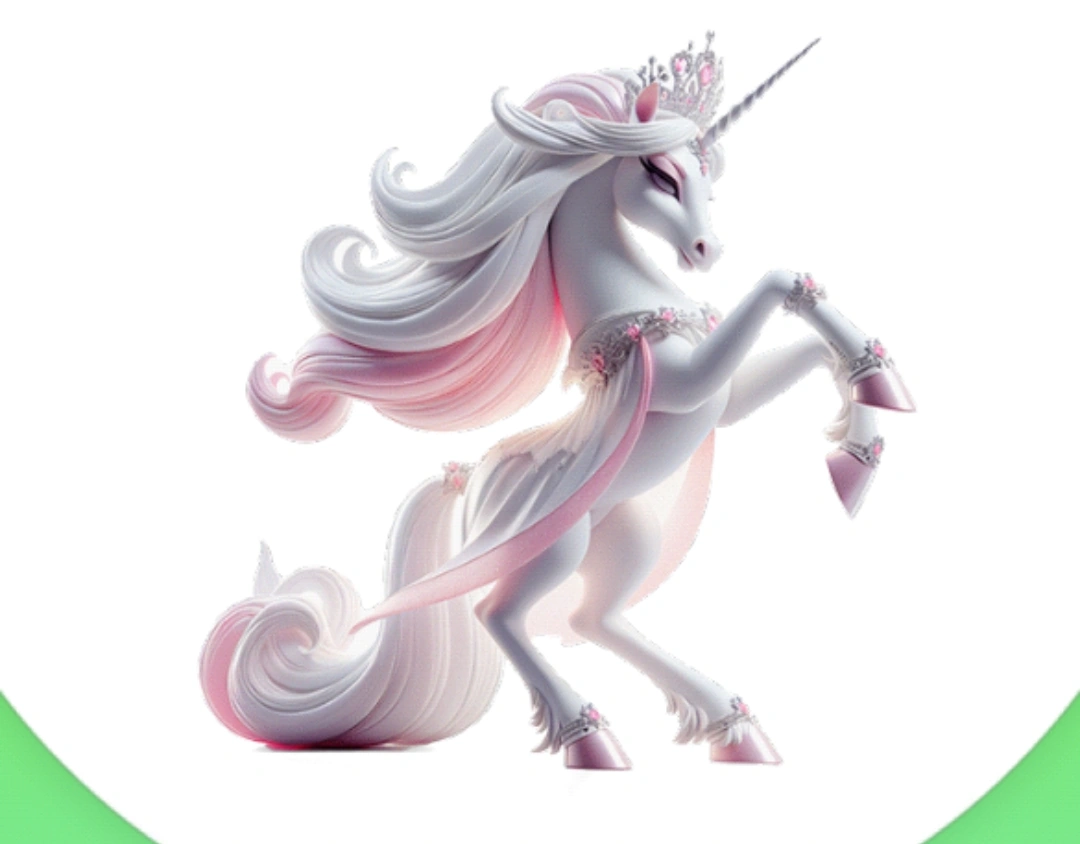 Sparklehoof | The Unofficial Animash Wiki | Fandom