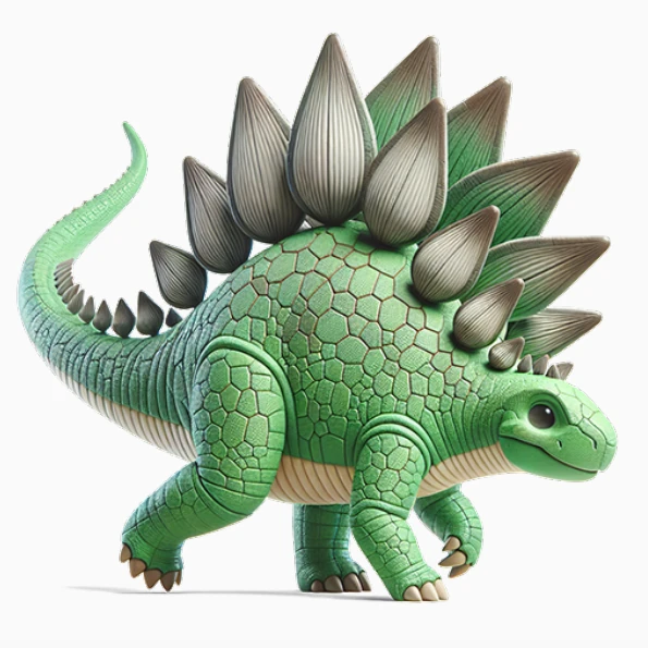 Category:Stegosaurus | The Unofficial Animash Wiki | Fandom