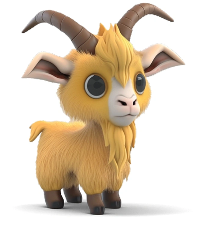 Category:Bovid | The Unofficial Animash Wiki | Fandom