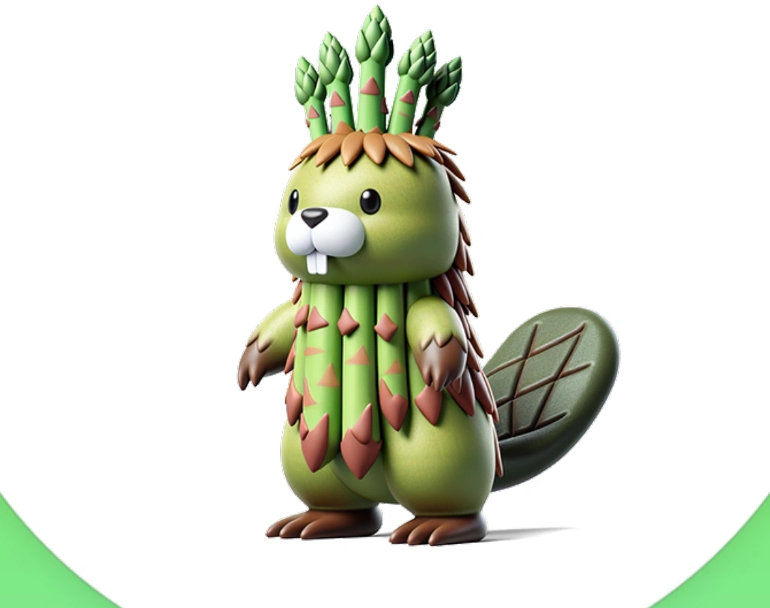 Logstalk | The Unofficial Animash Wiki | Fandom