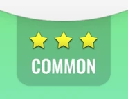 Category:Star Ranks | The Unofficial Animash Wiki | Fandom