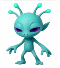 Mashy Pets | The Unofficial Animash Wiki | Fandom