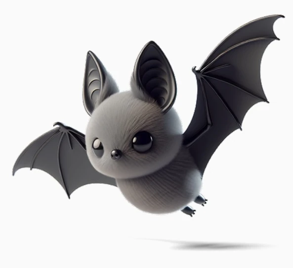 Category:Bat | The Unofficial Animash Wiki | Fandom