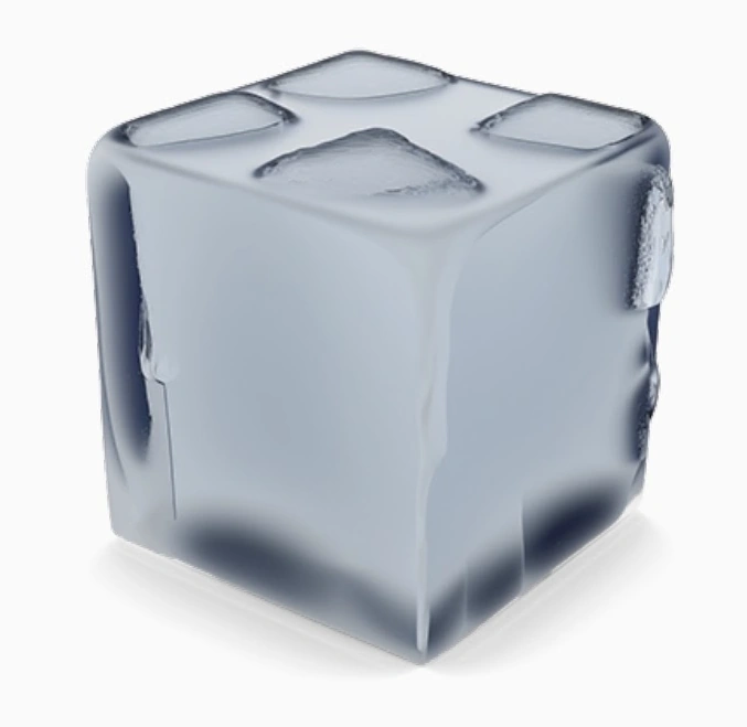 Category:Ice | The Unofficial Animash Wiki | Fandom