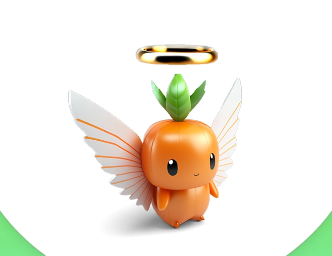 Havenroot | The Unofficial Animash Wiki | Fandom