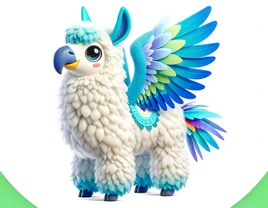 Macapaca | The Unofficial Animash Wiki | Fandom