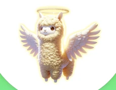 Alpaca | The Unofficial Animash Wiki | Fandom