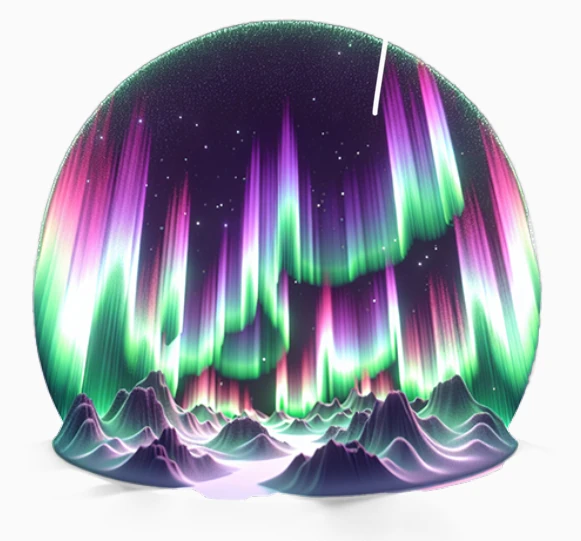 Category:Aurora | The Unofficial Animash Wiki | Fandom