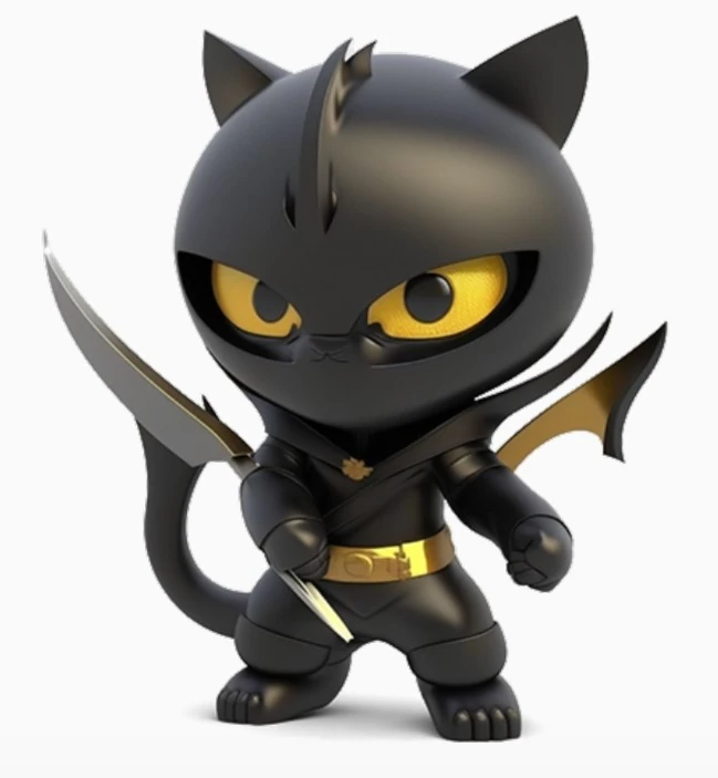 Darkstrike | The Unofficial Animash Wiki | Fandom