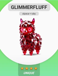 Ruby | The Unofficial Animash Wiki | Fandom