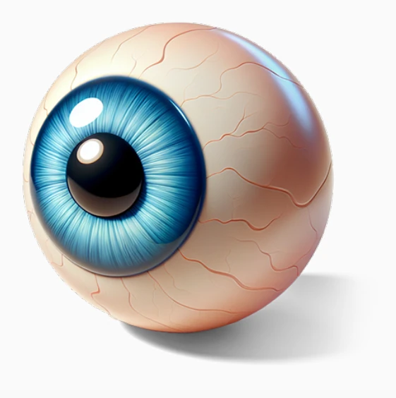 Category:Objects | The Unofficial Animash Wiki | Fandom