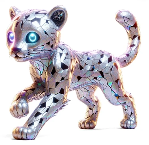 Swiftcryst | The Unofficial Animash Wiki | Fandom