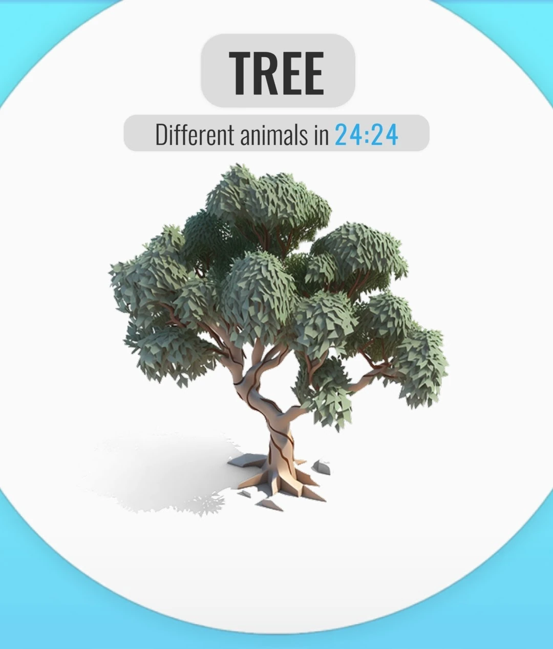 Category:Tree | The Unofficial Animash Wiki | Fandom