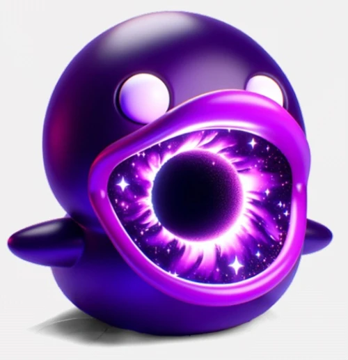 Infiniquak | The Unofficial Animash Wiki | Fandom