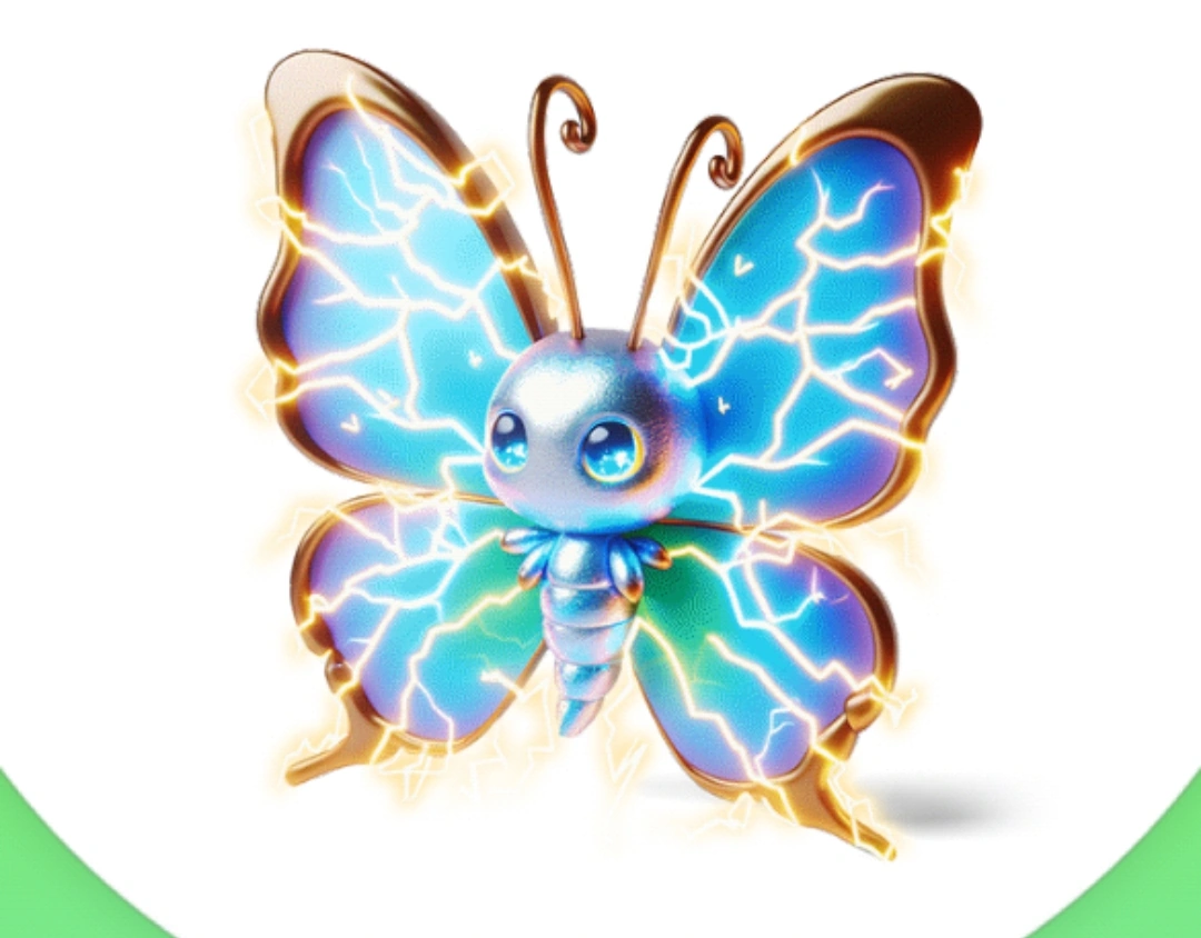 Glowlite | The Unofficial Animash Wiki | Fandom