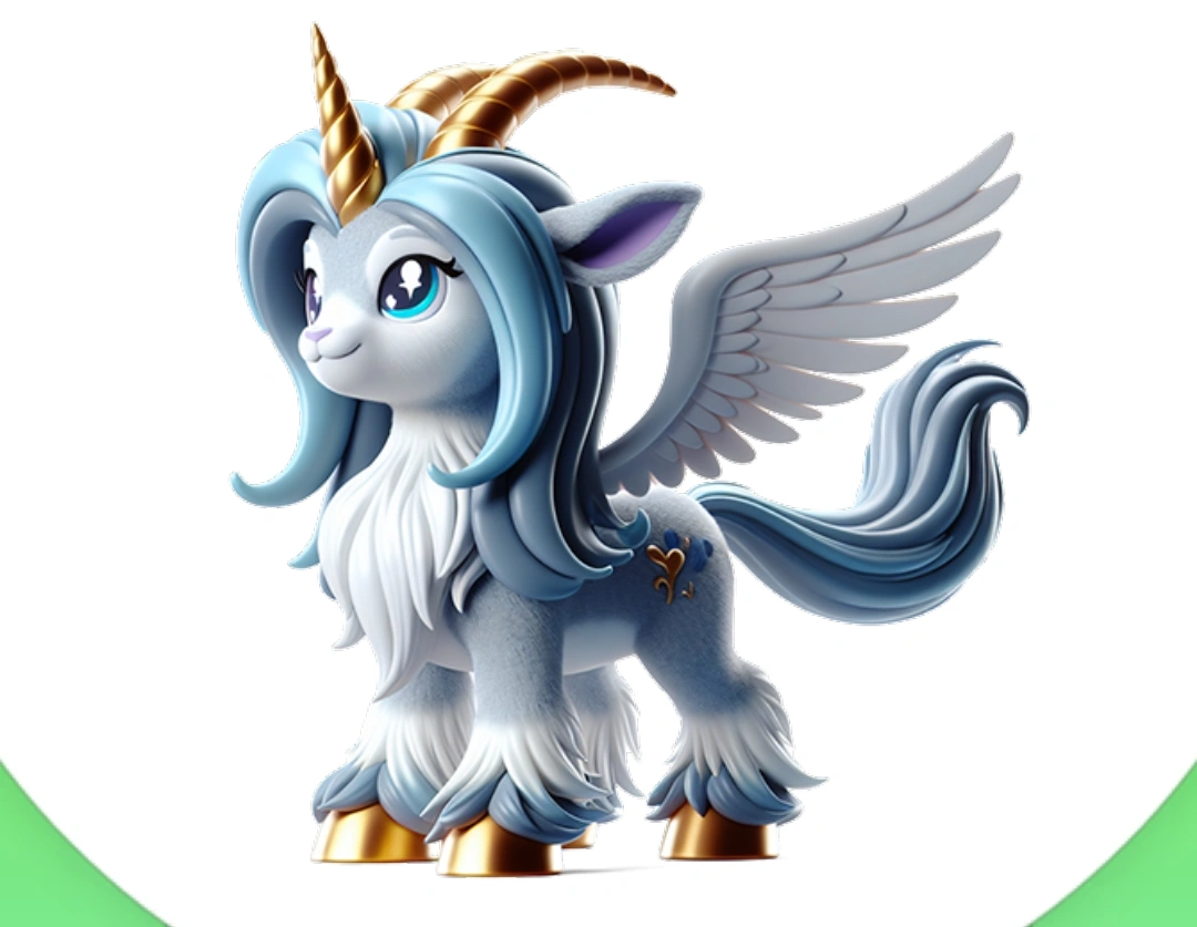 Fablehoof | The Unofficial Animash Wiki | Fandom