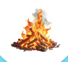 Category:Fire | The Unofficial Animash Wiki | Fandom