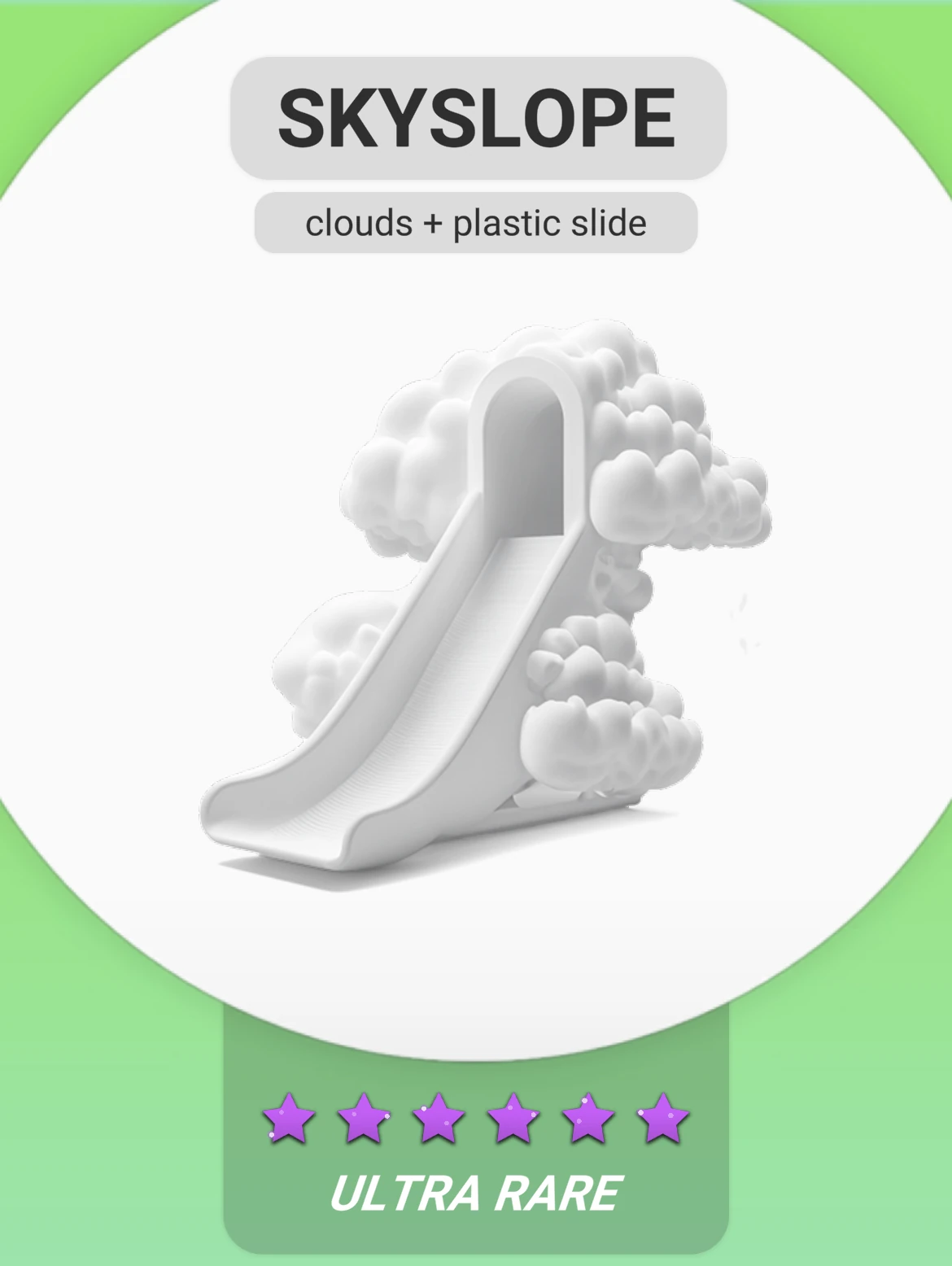 Skyslope | The Unofficial Animash Wiki | Fandom