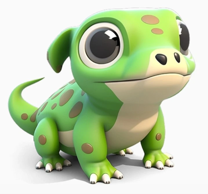 Smushko | The Unofficial Animash Wiki | Fandom