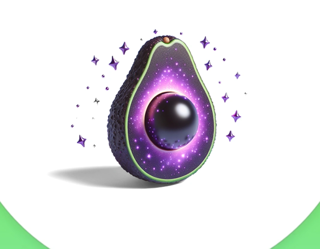 Infinicado | The Unofficial Animash Wiki | Fandom