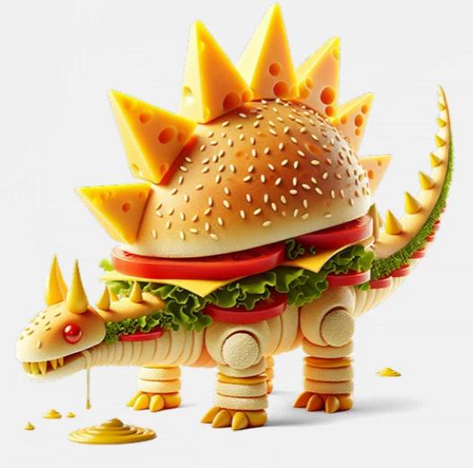 Stegabite | The Unofficial Animash Wiki | Fandom