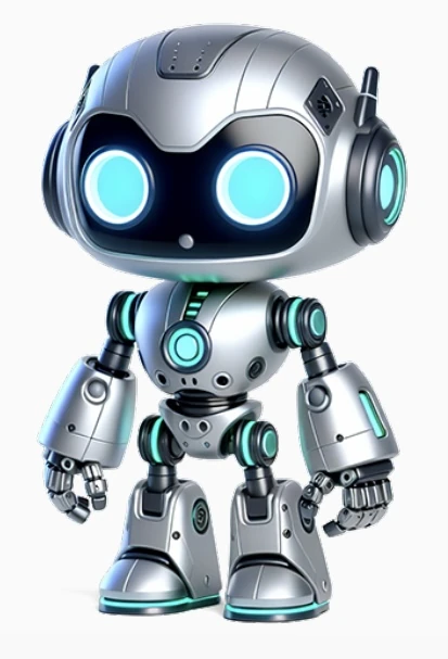 Category:Robot | The Unofficial Animash Wiki | Fandom