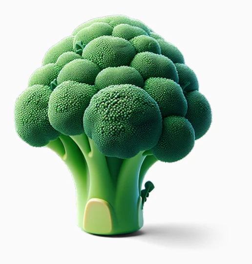 Category:Broccoli | The Unofficial Animash Wiki | Fandom