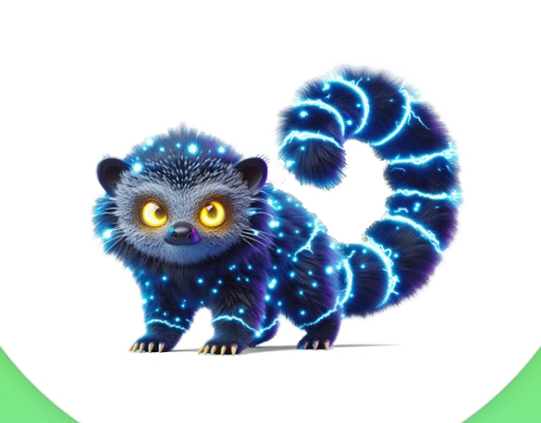 Surgeclaw | The Unofficial Animash Wiki | Fandom