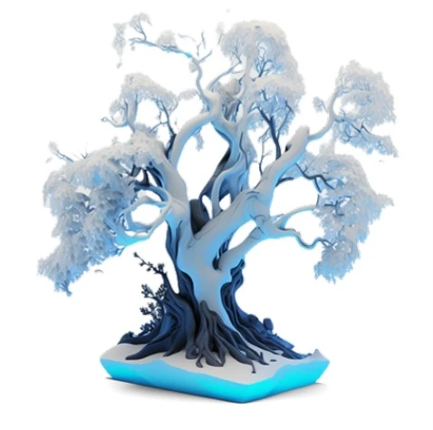 Eternetree | The Unofficial Animash Wiki | Fandom