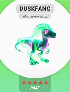 Aurora | The Unofficial Animash Wiki | Fandom