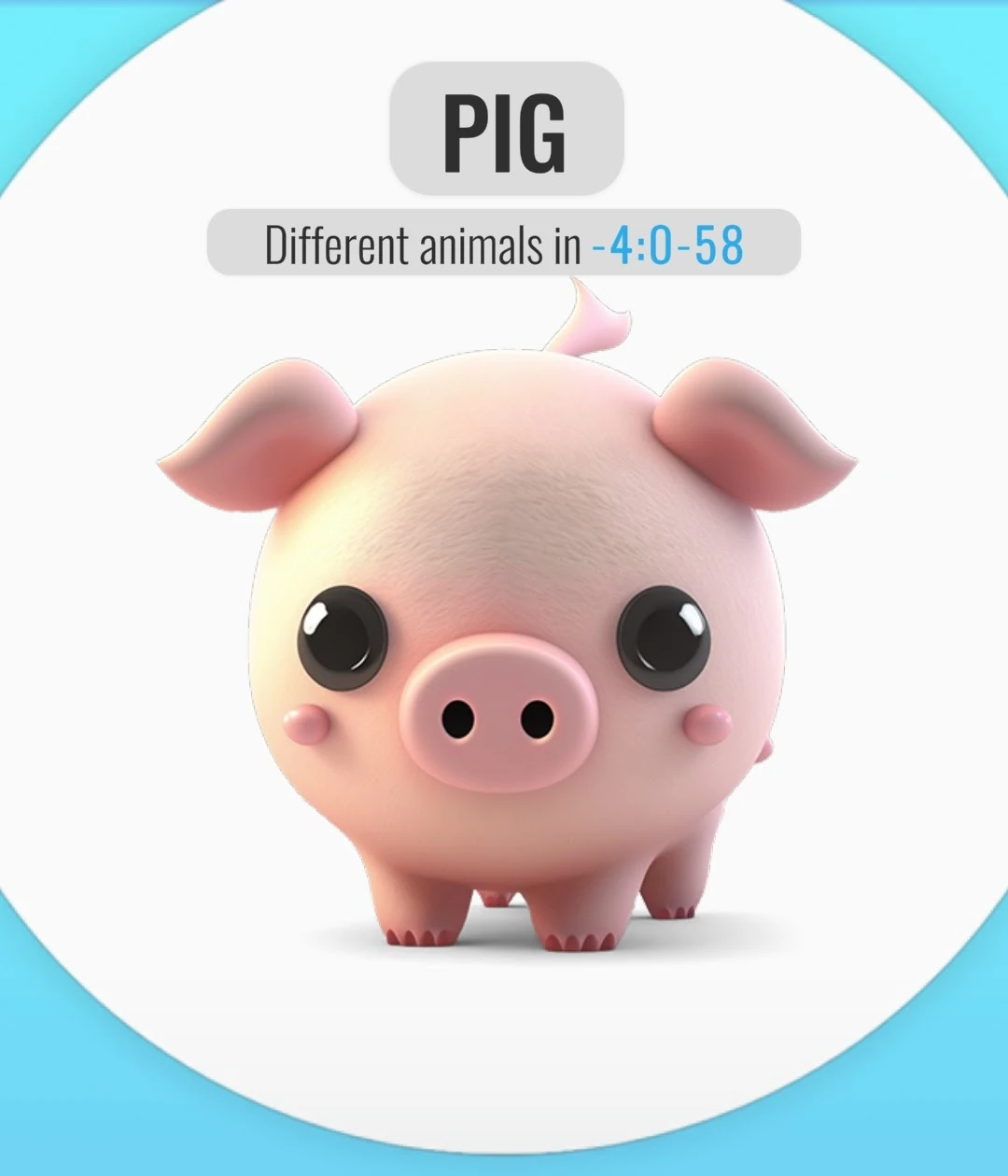 Category:Pig | The Unofficial Animash Wiki | Fandom