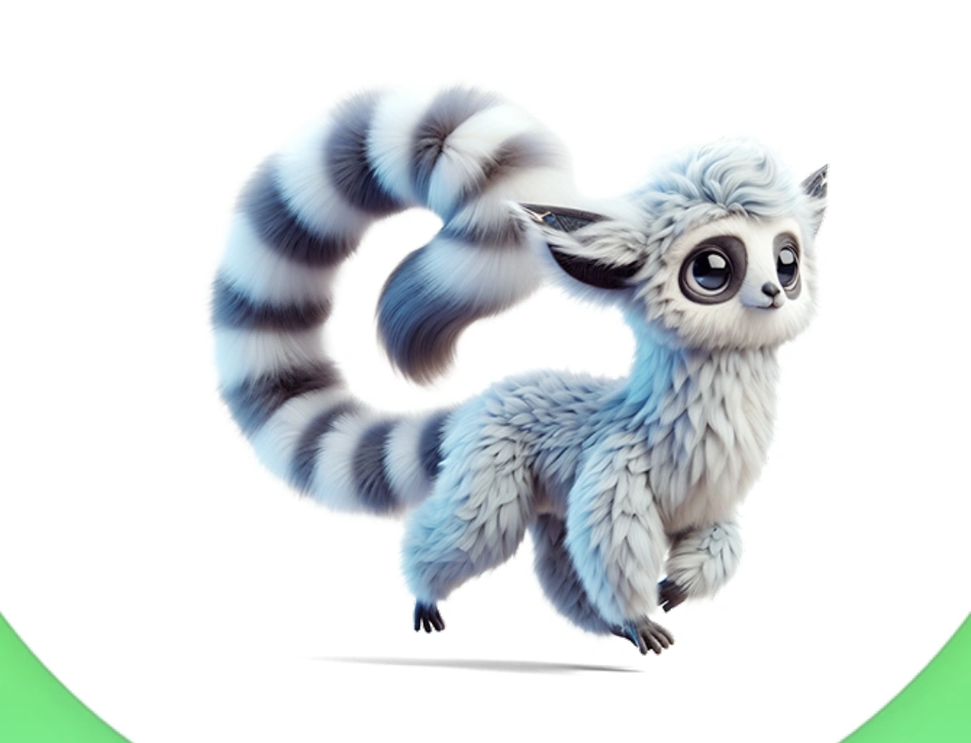 Alpamur | The Unofficial Animash Wiki | Fandom