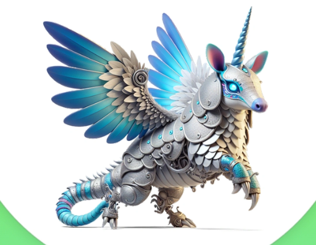 Dreamscale | The Unofficial Animash Wiki | Fandom