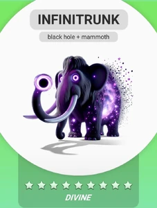 Mammoth | The Unofficial Animash Wiki | Fandom