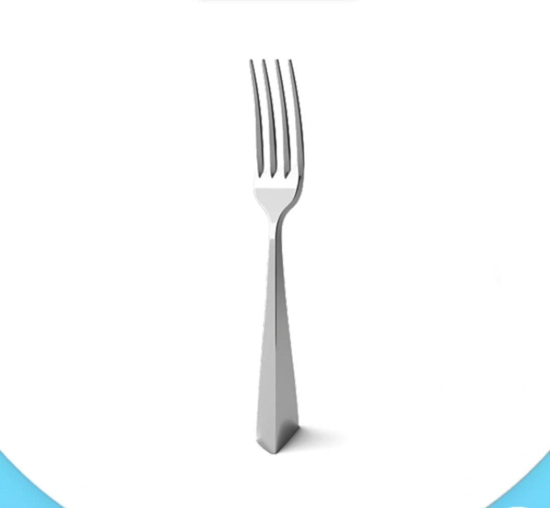 Fork | The Unofficial Animash Wiki | Fandom