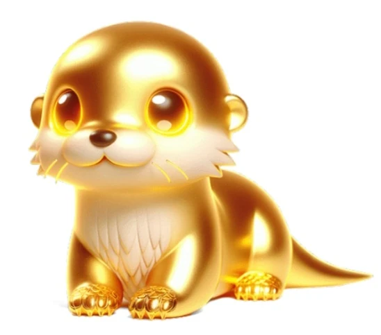 Gildsplash | The Unofficial Animash Wiki | Fandom