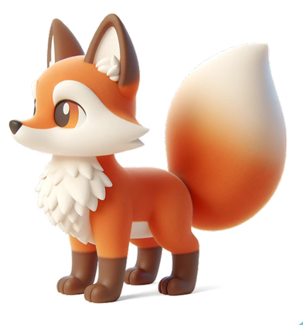 Category:Canine | The Unofficial Animash Wiki | Fandom