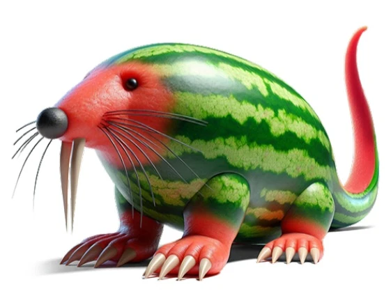 Vineclaw | The Unofficial Animash Wiki | Fandom