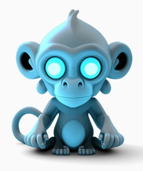 Baboo | The Unofficial Animash Wiki | Fandom