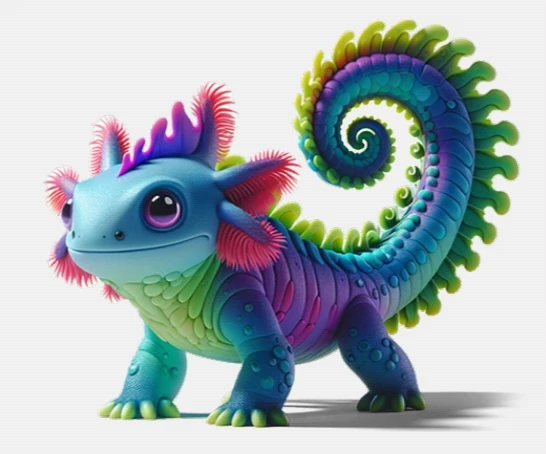 Aquroma | The Unofficial Animash Wiki | Fandom