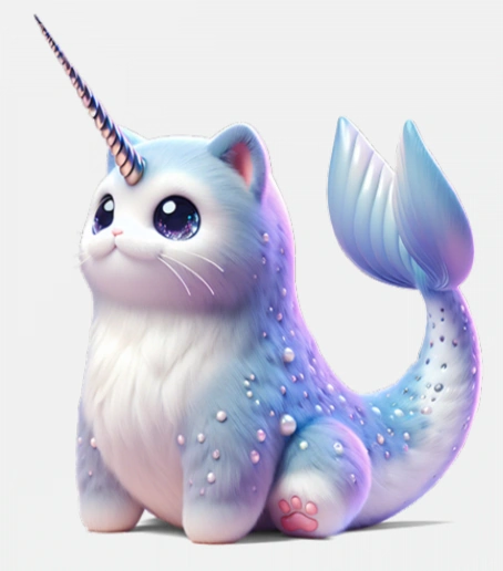 Kittynar | The Unofficial Animash Wiki | Fandom