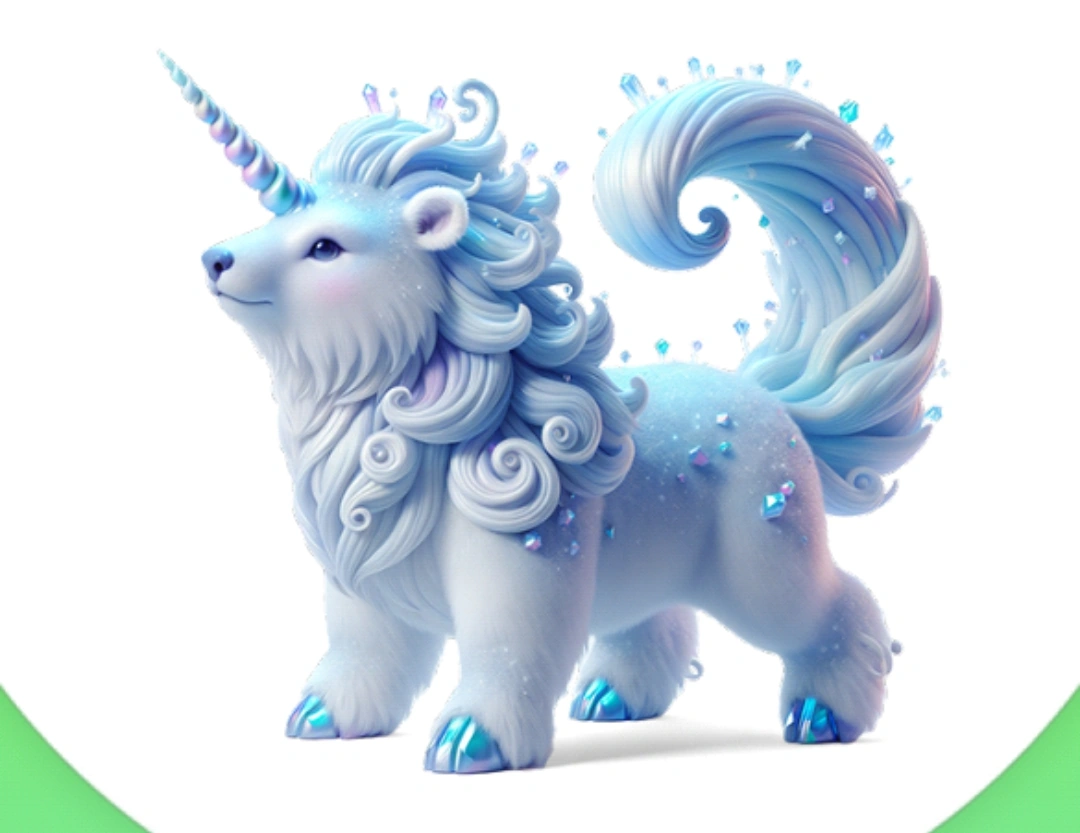 Unibear | The Unofficial Animash Wiki | Fandom