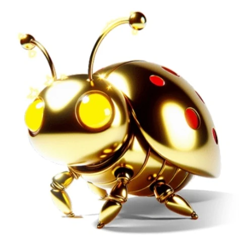 Dazzlebug | The Unofficial Animash Wiki | Fandom