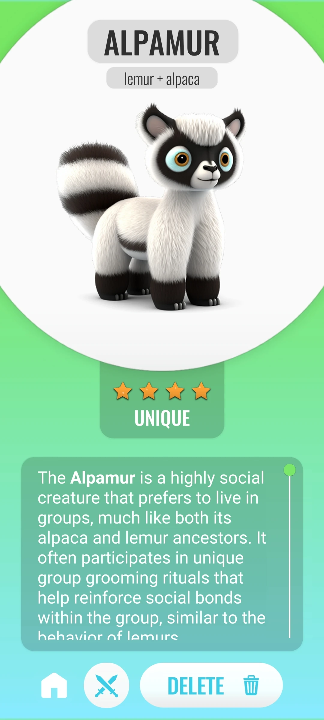 Alpamur | The Unofficial Animash Wiki | Fandom