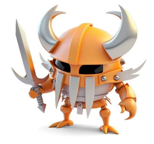 Armacrab | The Unofficial Animash Wiki | Fandom